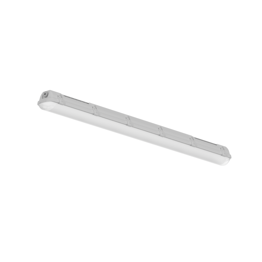 Fibra IV LED - PXF Lighting