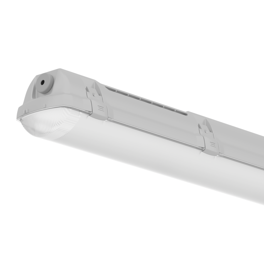 Fibra IV LED - PXF Lighting