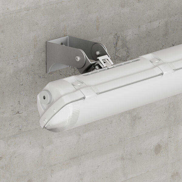 Fibra IV LED - PXF Lighting