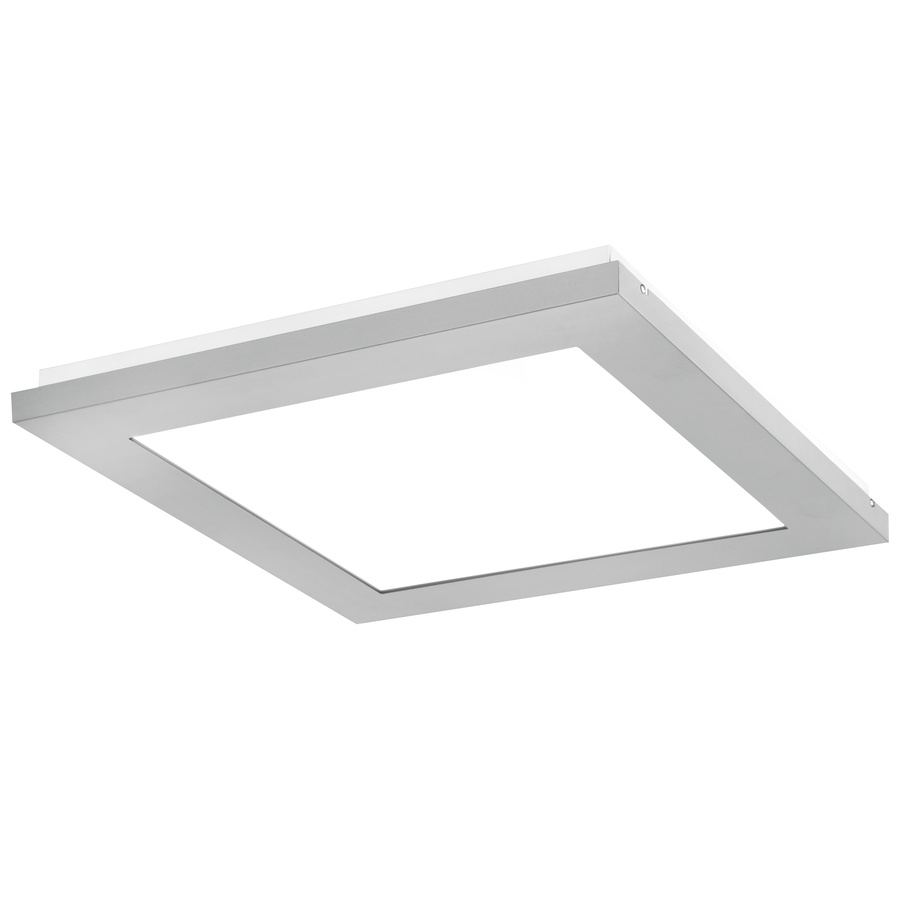 Finestra LED - PXF Lighting