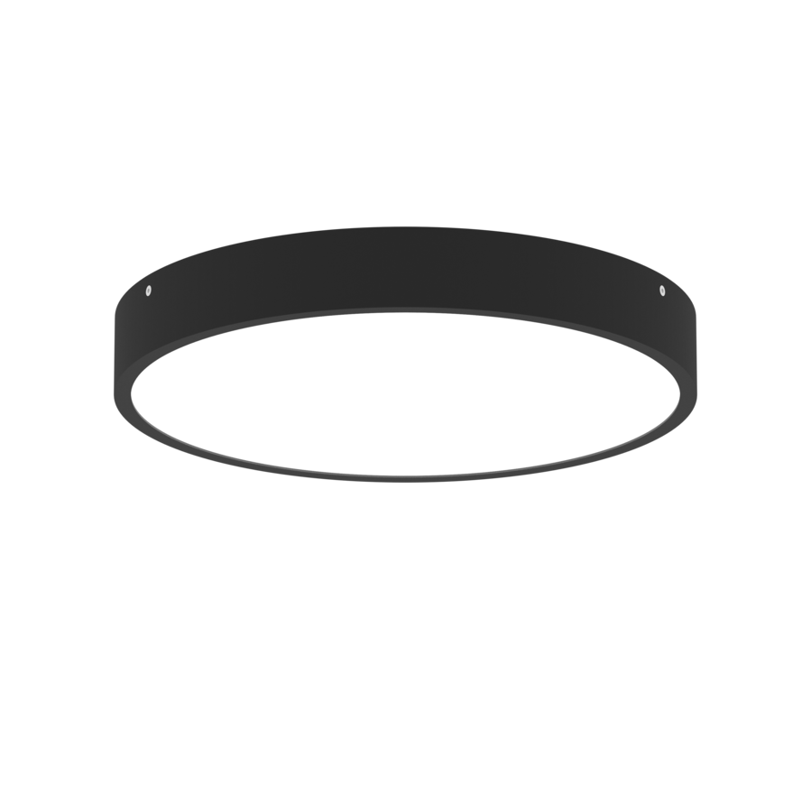 Finestra Ring LED GLOW - PXF Lighting