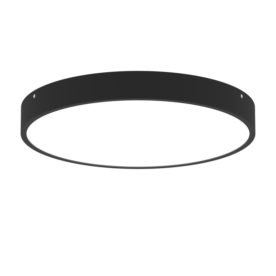 Finestra Ring LED GLOW - PXF Lighting