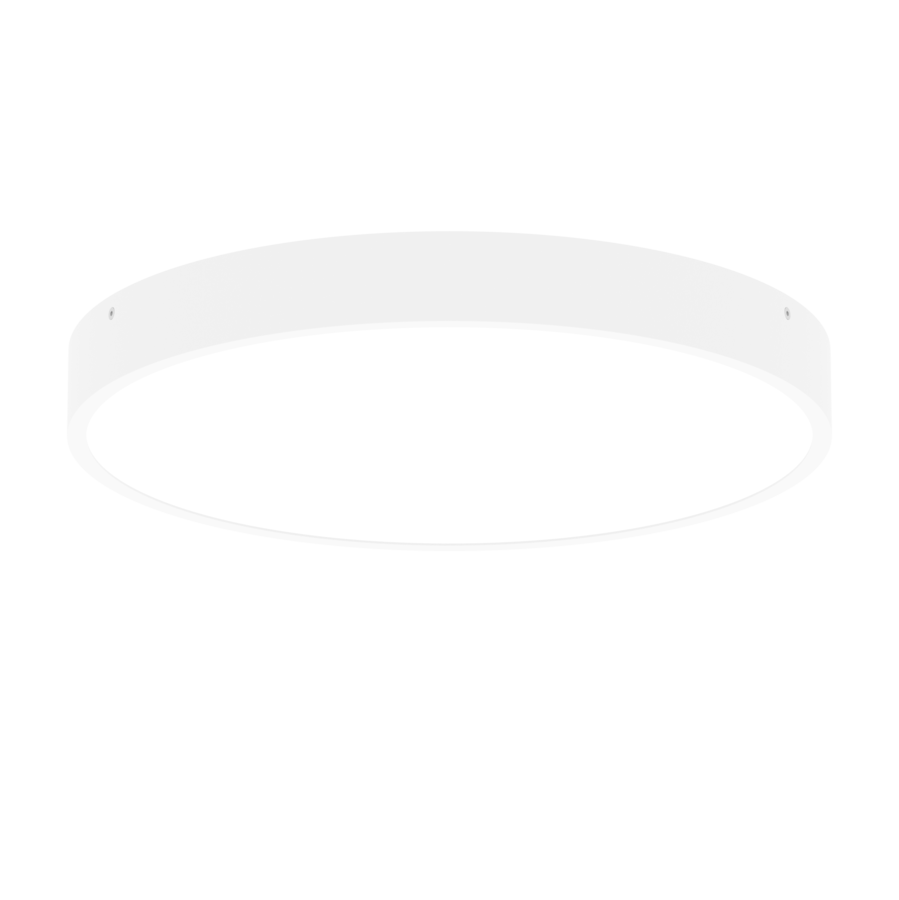 Finestra Ring LED GLOW - PXF Lighting