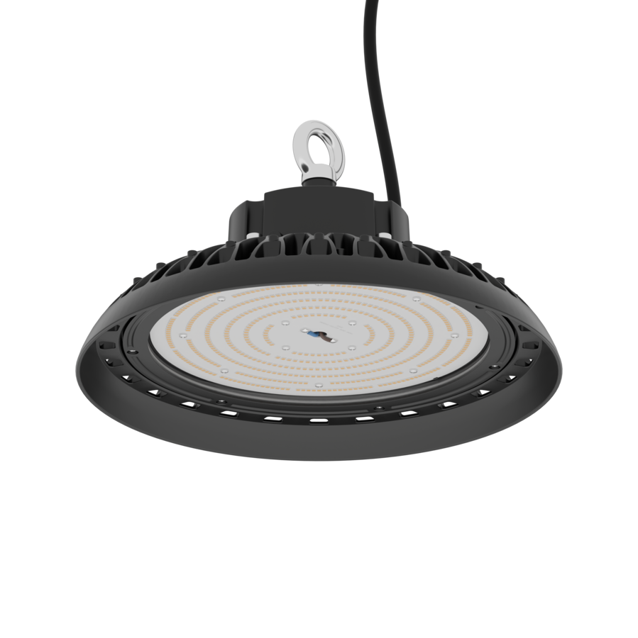 Forza New LED - PXF Lighting