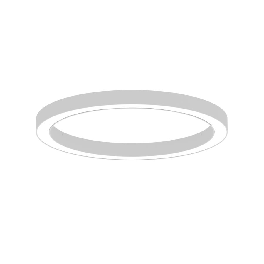 Geometric Ring LED Mini NT - PXF Lighting