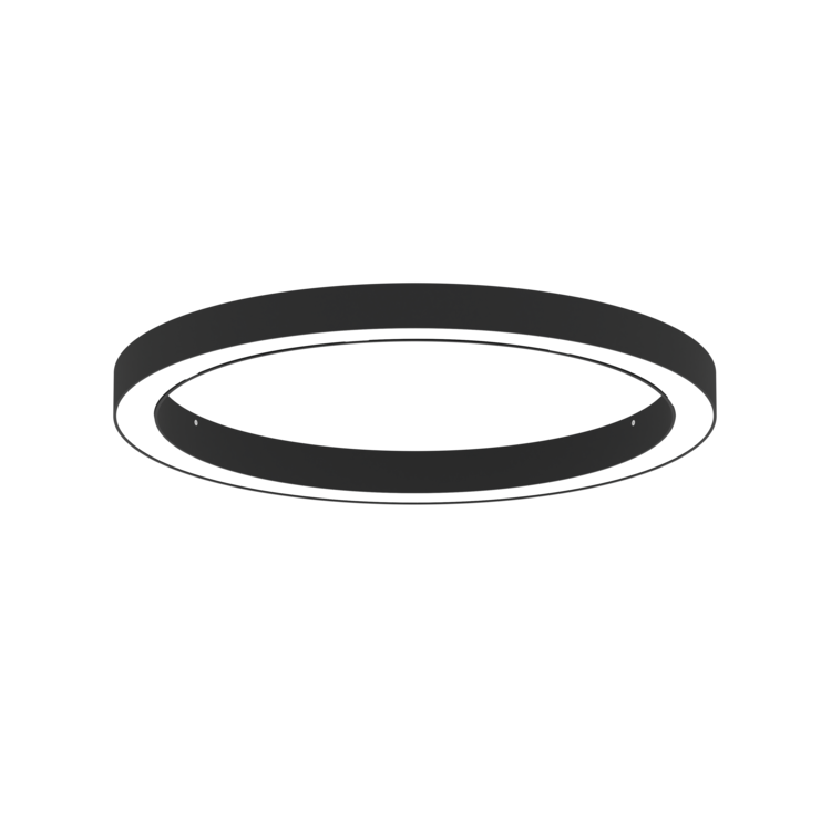 Products - PXF Lighting