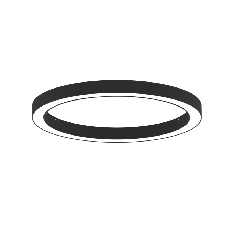 Geometric Ring LED Mini NT - PXF Lighting
