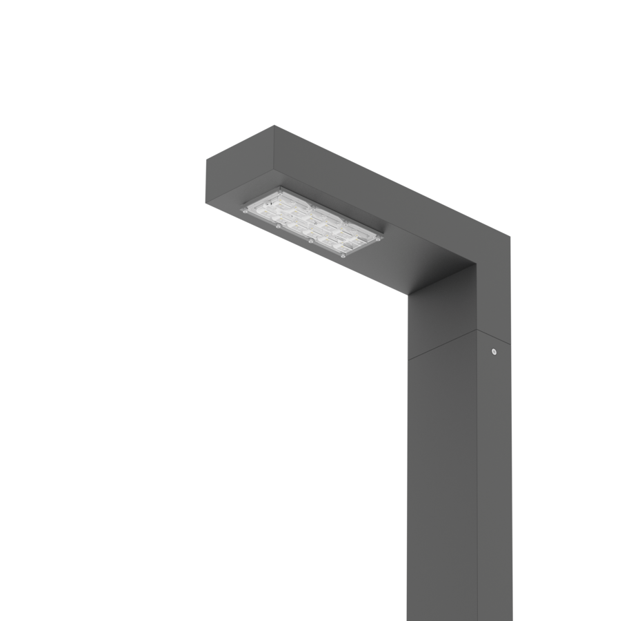 Greenlight Max LED - PXF Lighting