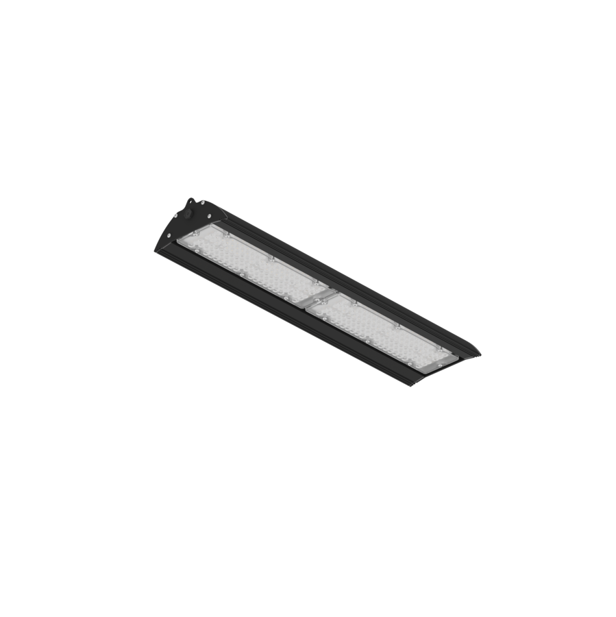Hall LED - PXF Lighting