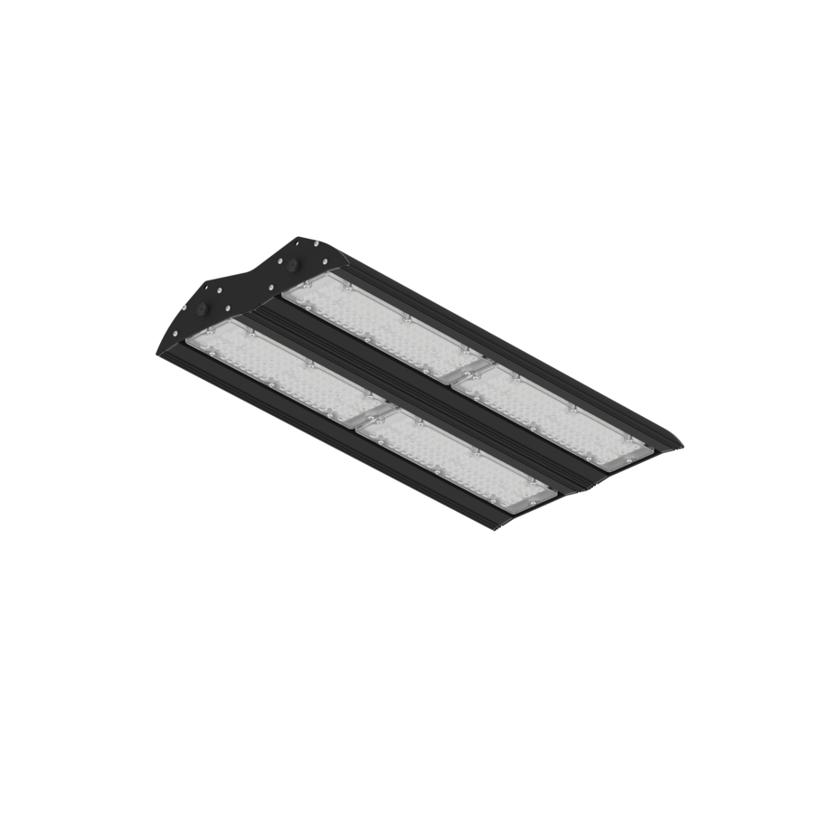 Hall LED - PXF Lighting