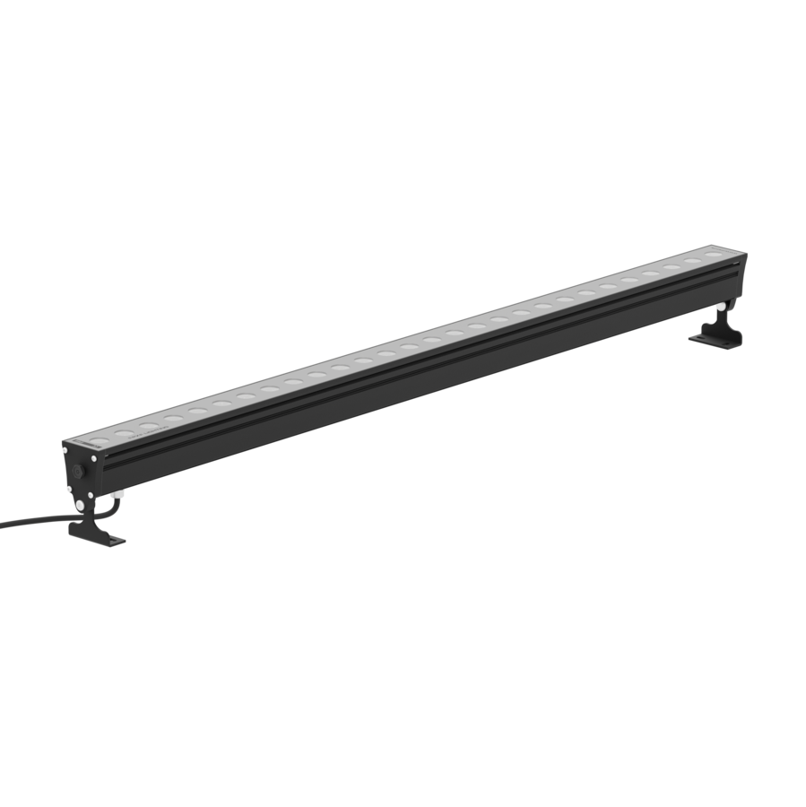 Ilumo LED - PXF Lighting