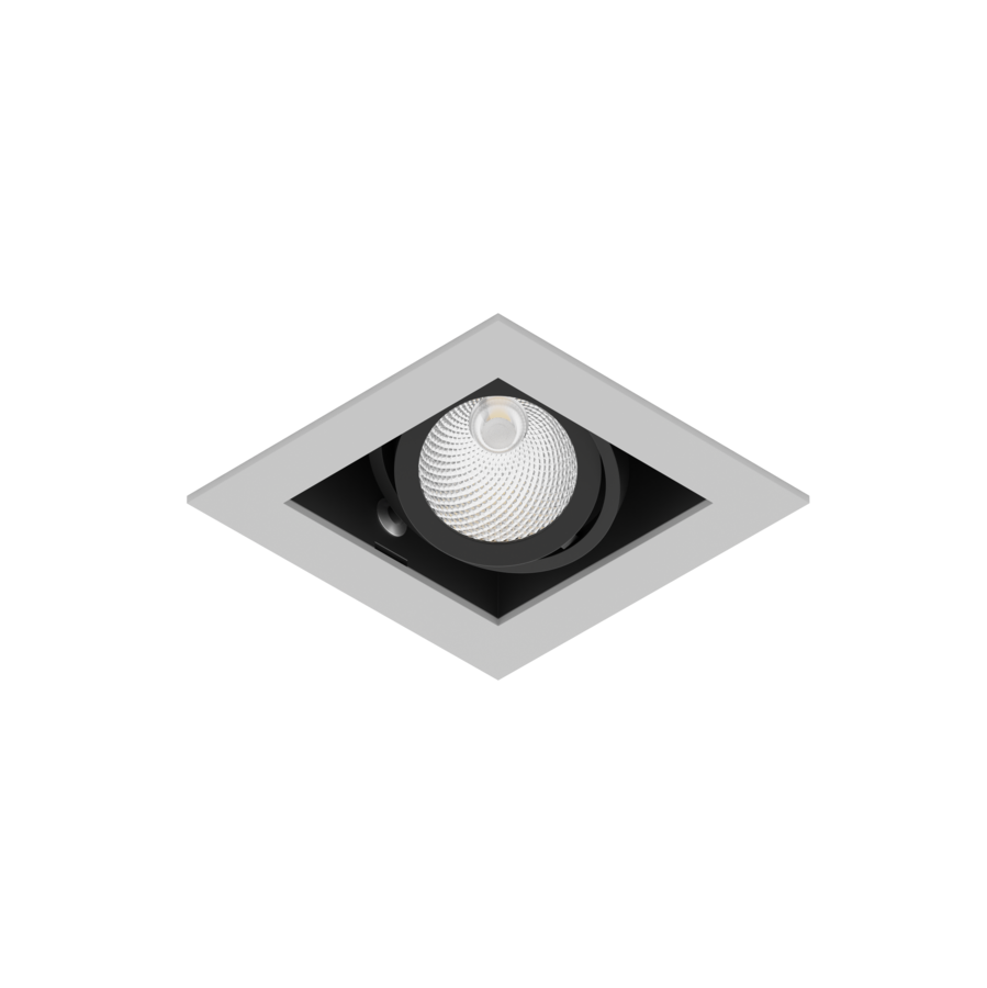 Kardo Mini LED - PXF Lighting