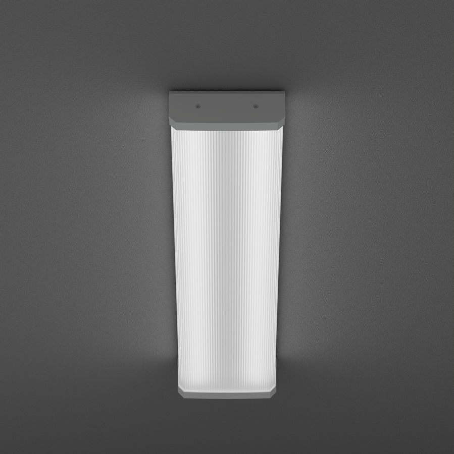 Latte LED IP40 - PXF Lighting