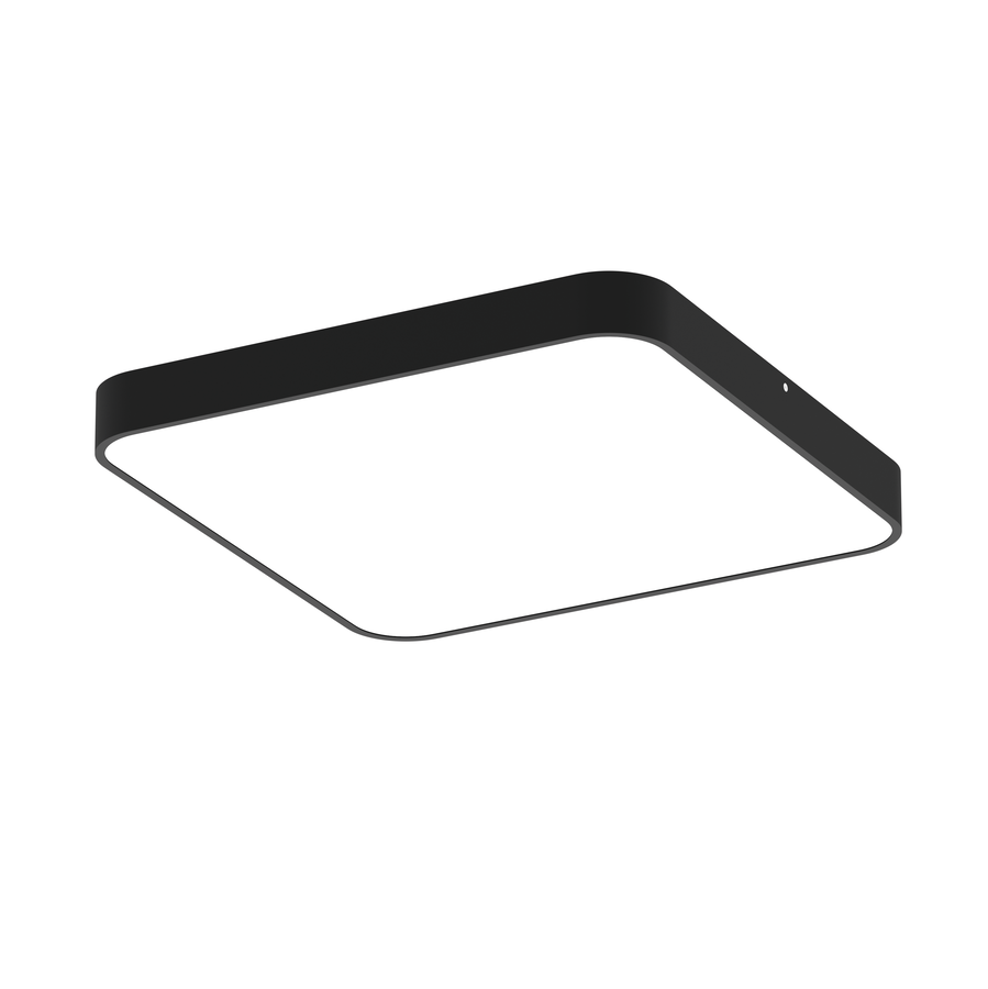 Ovalo Square LED - PXF Lighting