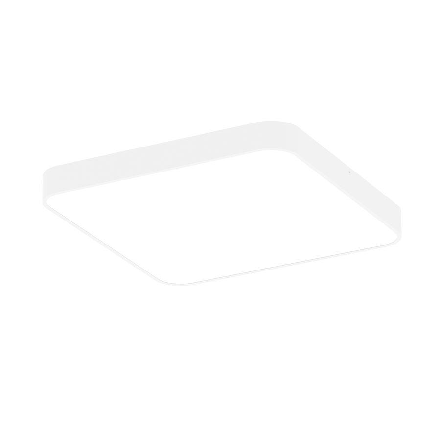 Ovalo Square LED - PXF Lighting