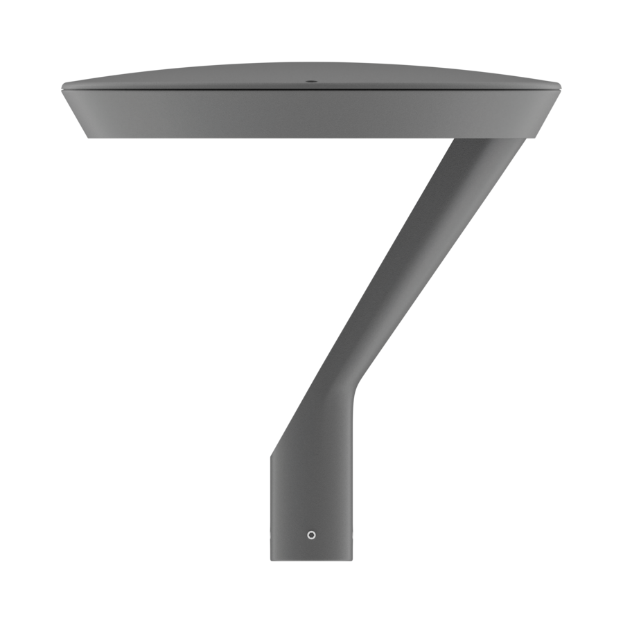 Parco LED - PXF Lighting