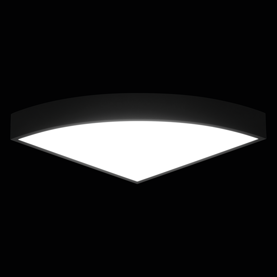 Quarter LED - PXF Lighting