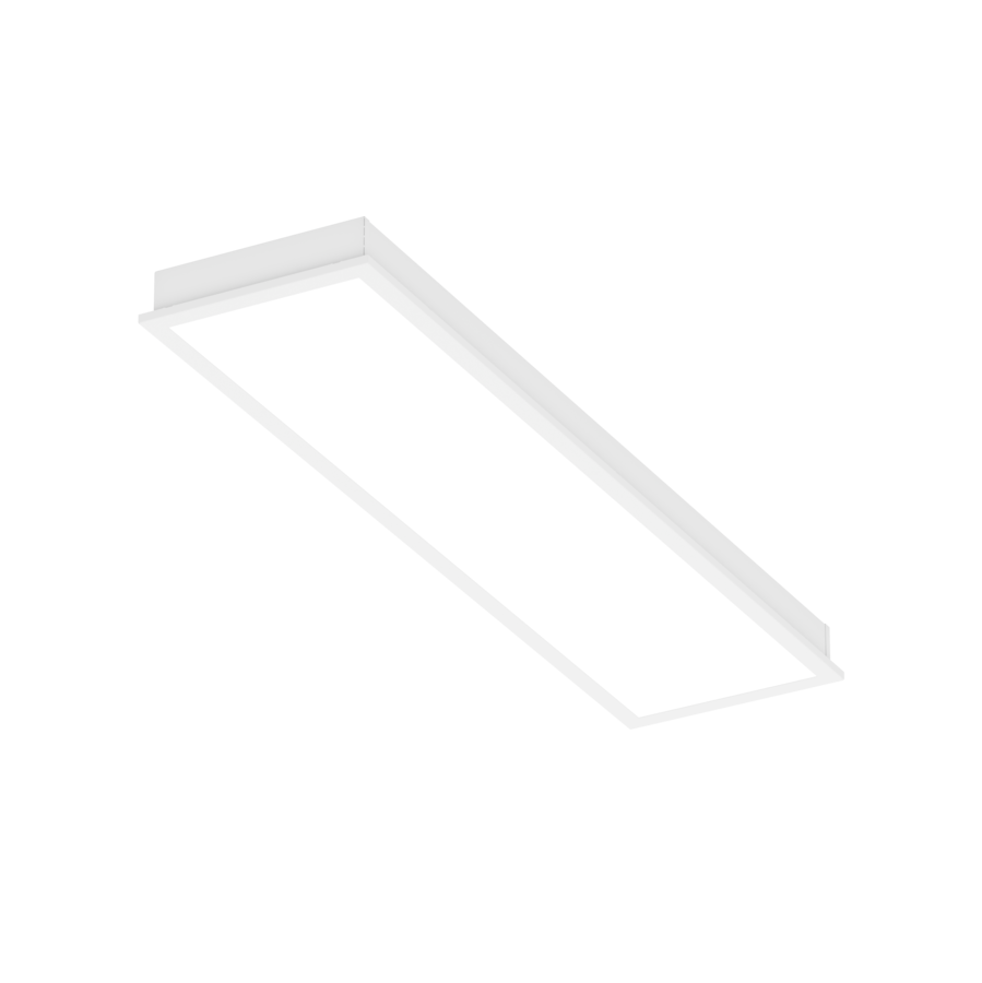 Roma LED - PXF Lighting