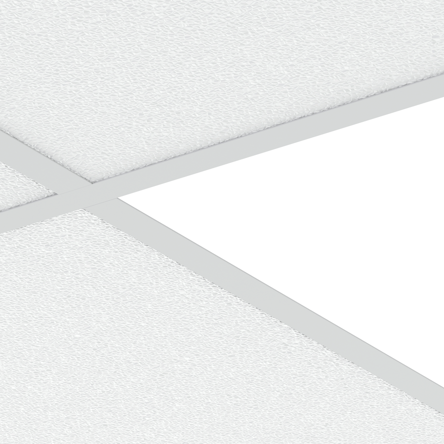 Roma LED - PXF Lighting