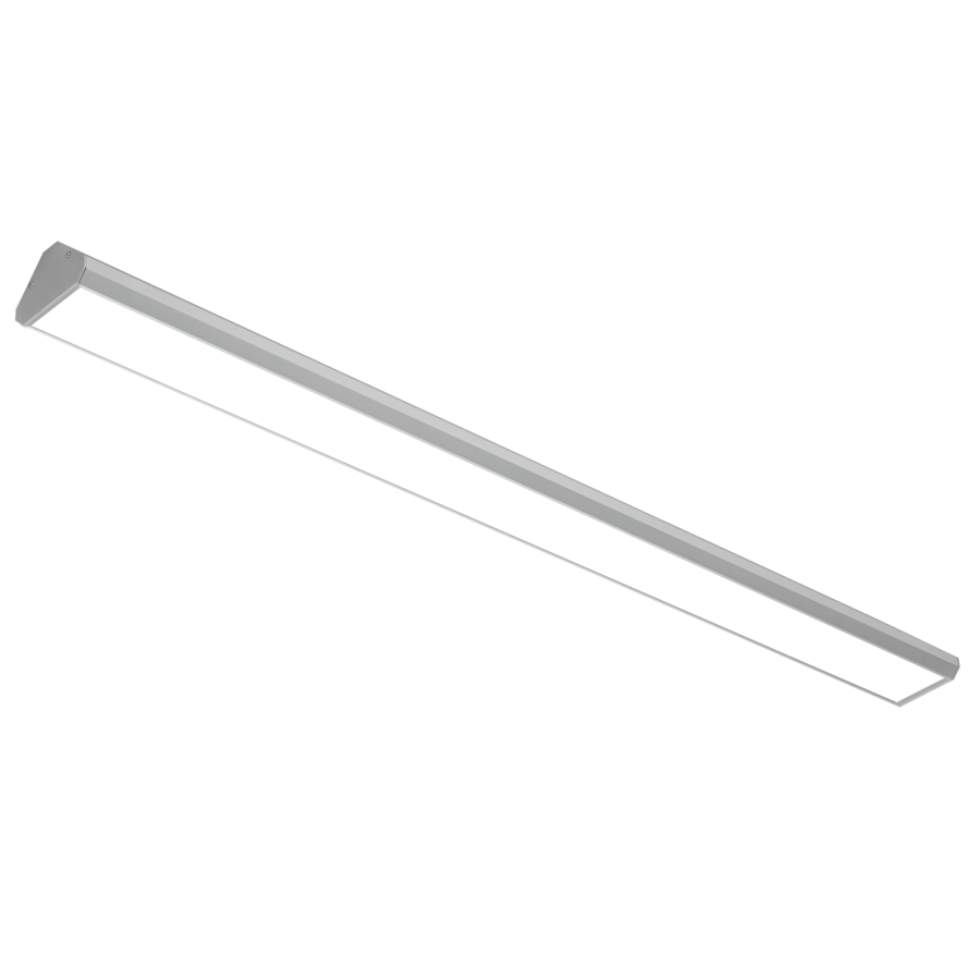 Velo Pendant LED - PXF Lighting