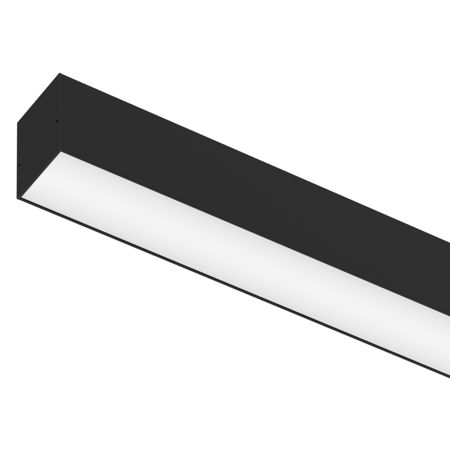 Vigo LED - PXF Lighting