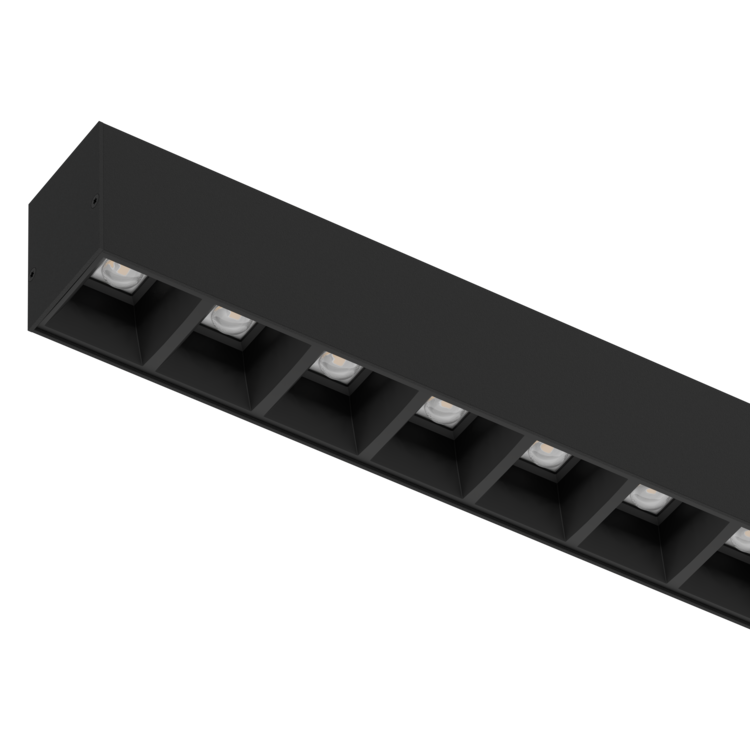 Products - PXF Lighting