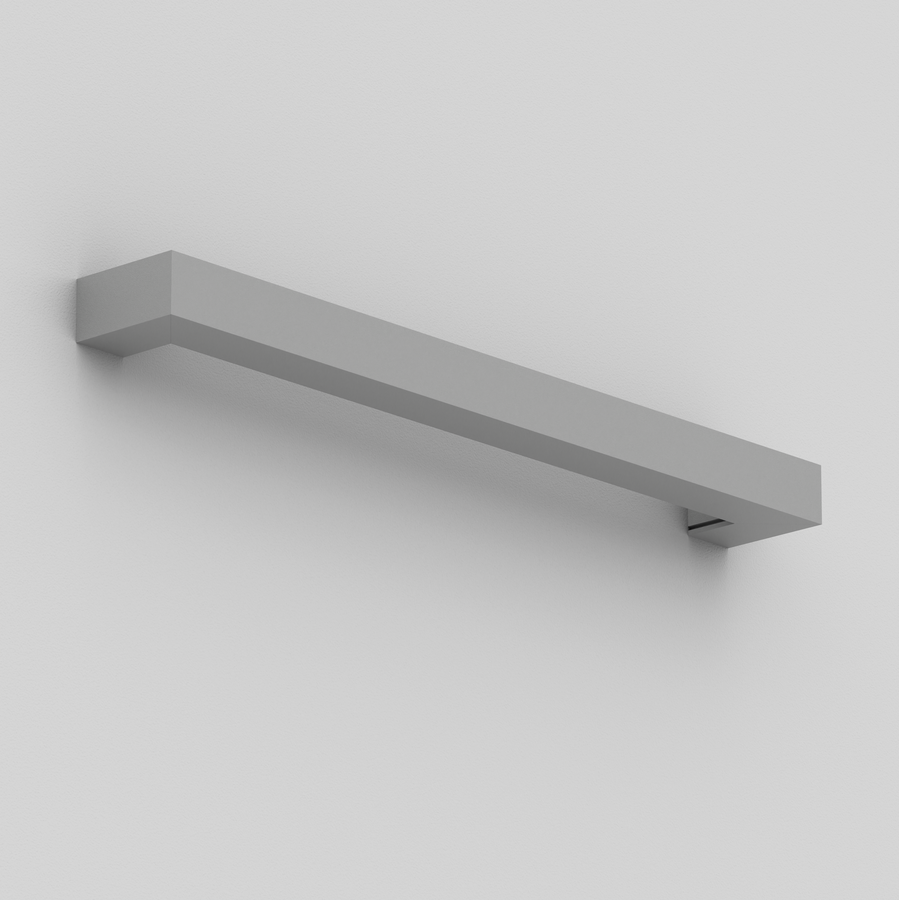 VIP Mini Wall LED - PXF Lighting