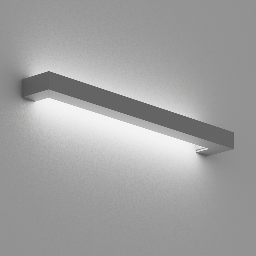 VIP Mini Wall LED - PXF Lighting