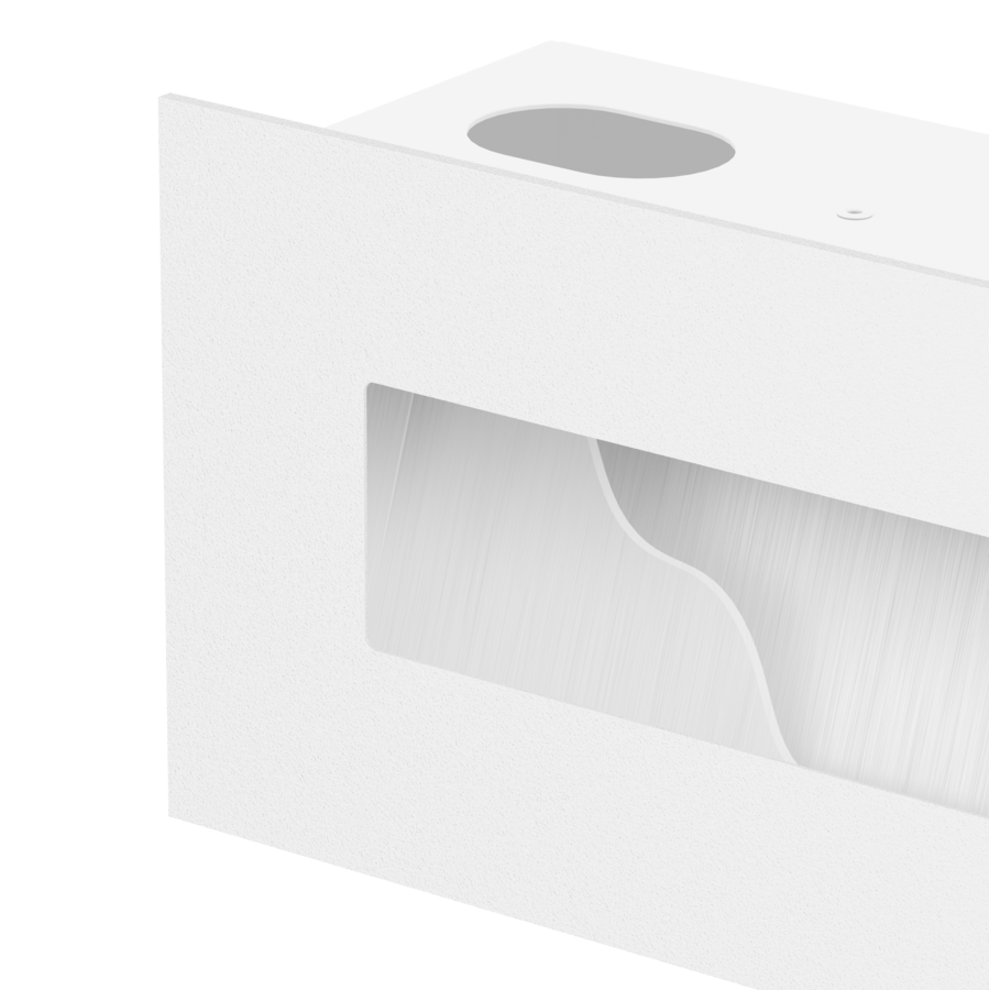 Wall Light LED - PXF Lighting