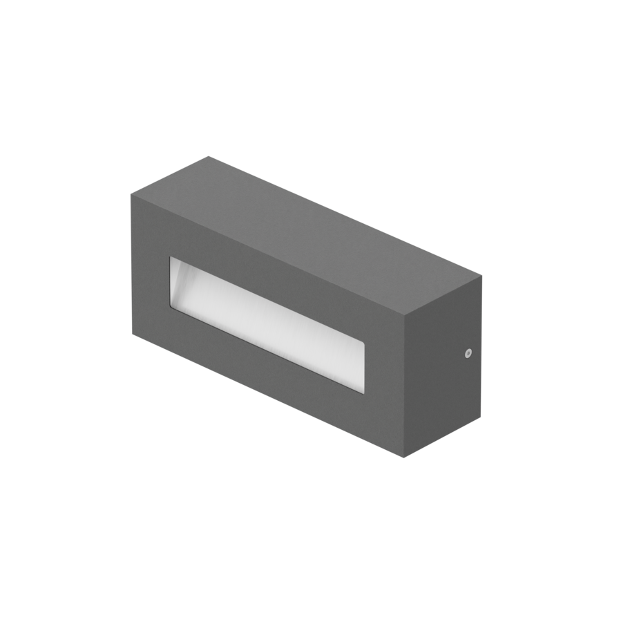 Wall Light LED NT - PXF Lighting