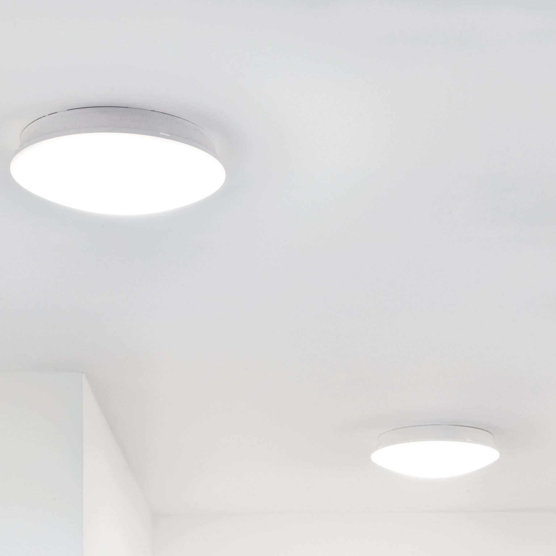 Modena Mini LED - PXF Lighting