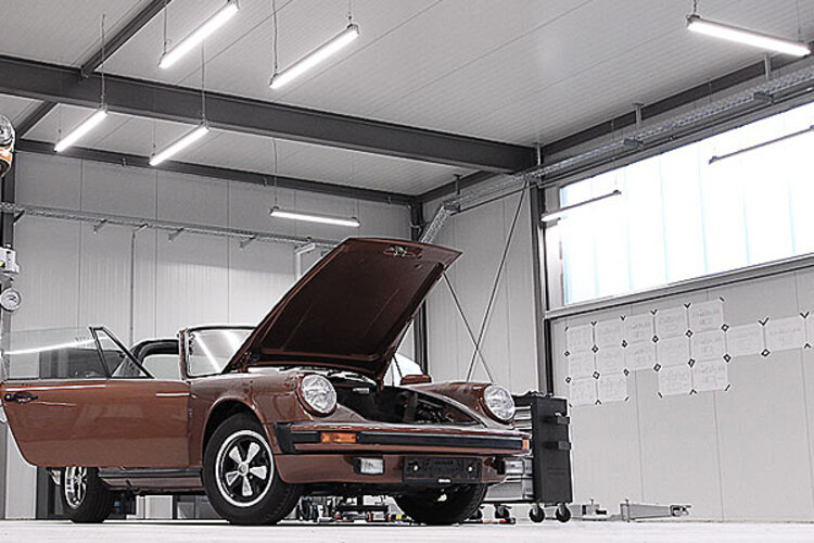 PXF Lighting - homepage - PXF Lighting