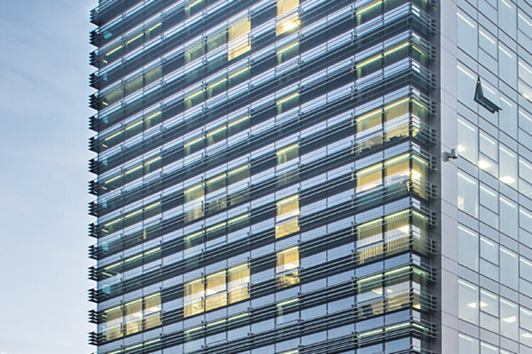 PXF Lighting - homepage - PXF Lighting