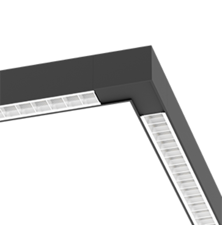 PXF Lighting - homepage - PXF Lighting