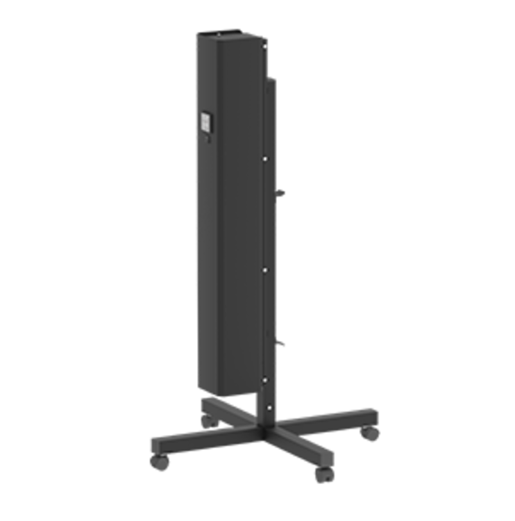 PXF Lighting - homepage - PXF Lighting