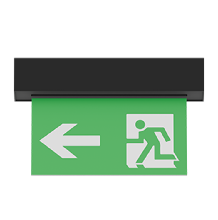 PXF Lighting - homepage - PXF Lighting