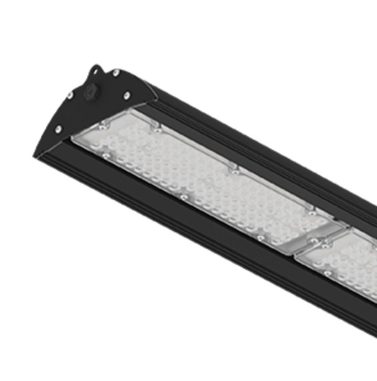 PXF Lighting - homepage - PXF Lighting