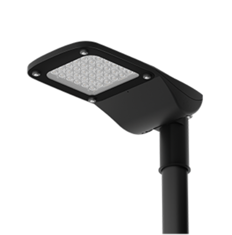 PXF Lighting - homepage - PXF Lighting