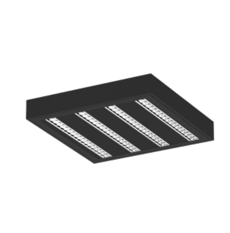 PXF Lighting - homepage - PXF Lighting