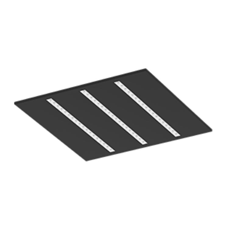 PXF Lighting - homepage - PXF Lighting