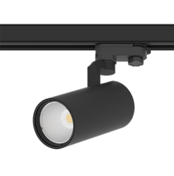 PXF Lighting - homepage - PXF Lighting