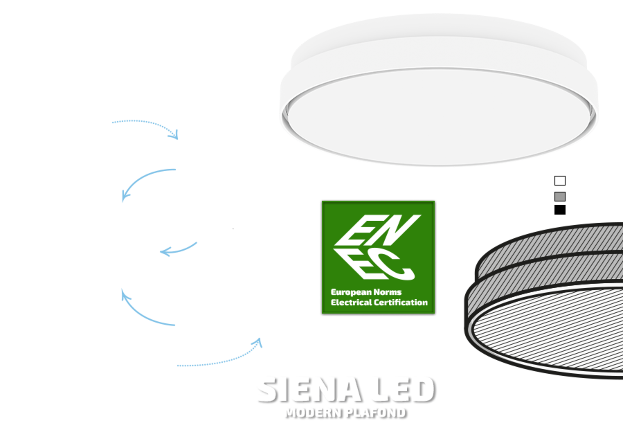 PXF Lighting - homepage - PXF Lighting