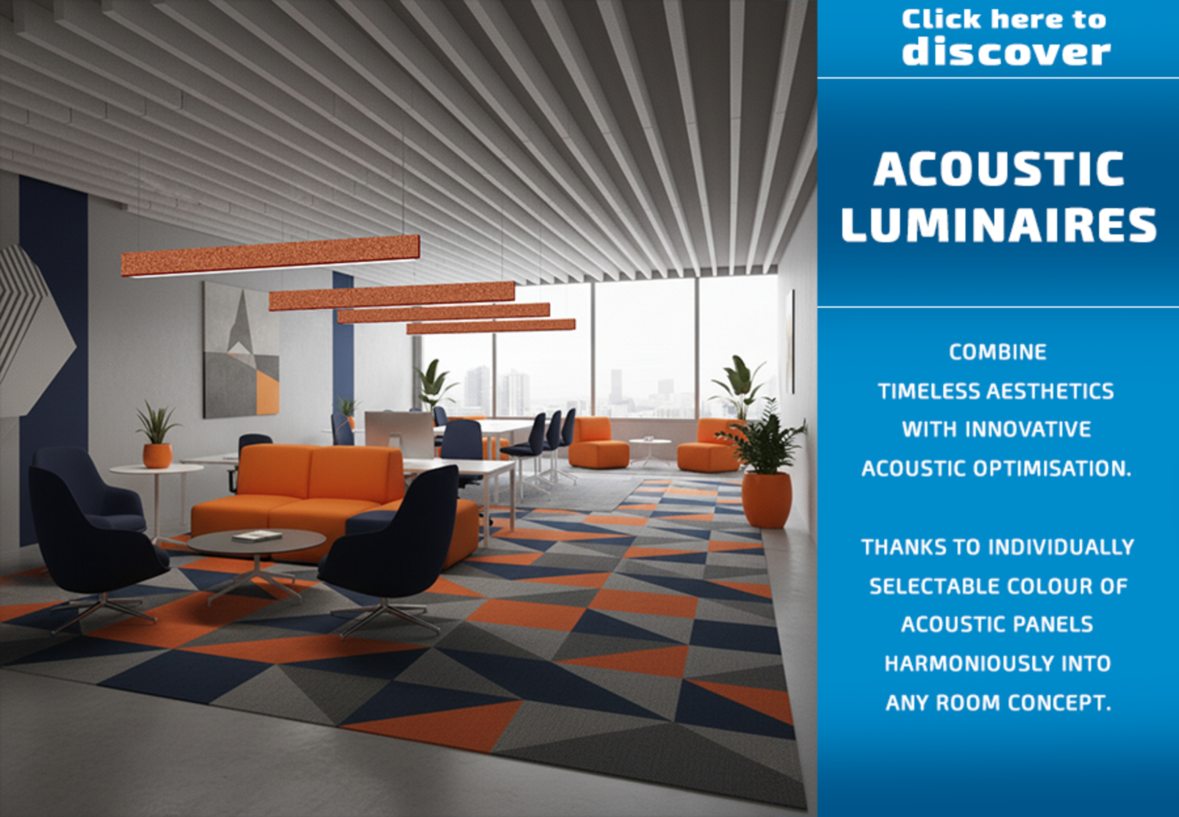 PXF Lighting - homepage - PXF Lighting